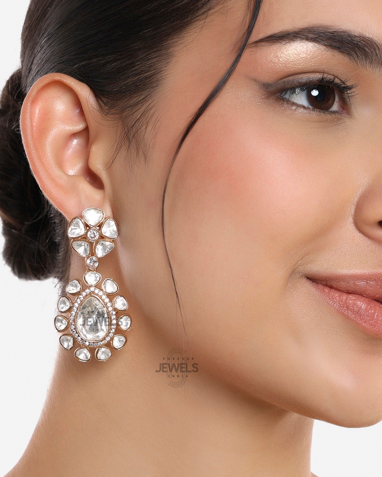 Forever Jewels India - Trending Fashion Jewellery