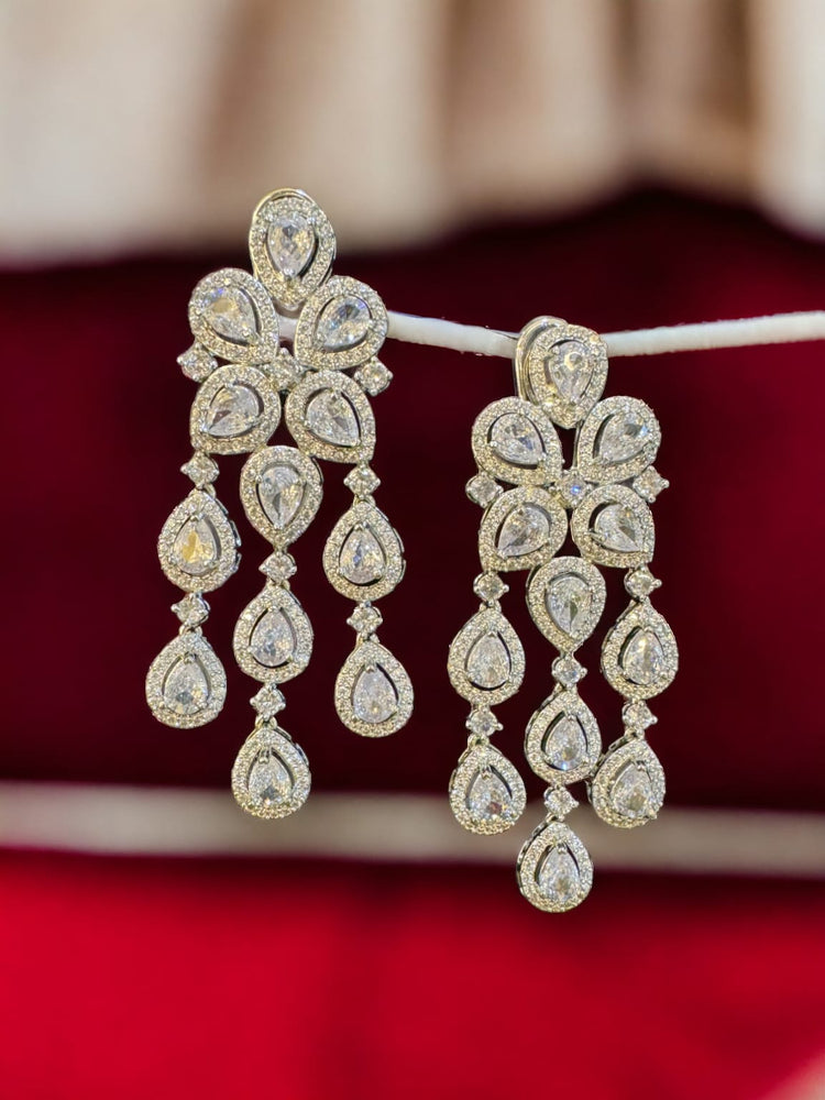 Forever Jewels India - Trending Fashion Jewellery