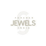 Forever Jewels India - Trending Fashion Jewellery