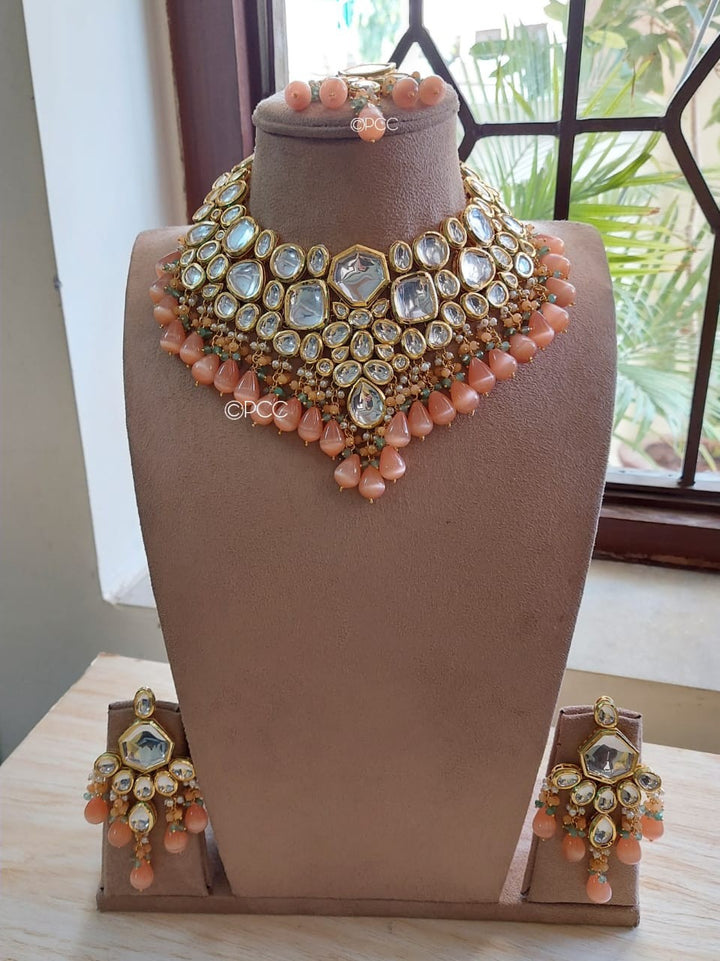 Forever Jewels India